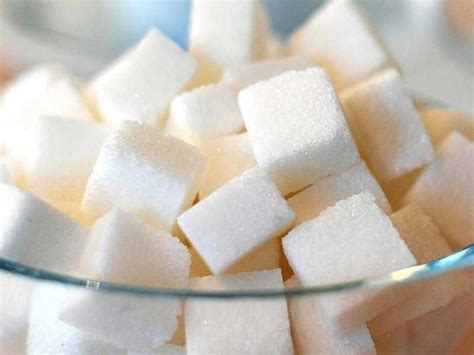 خرید قند شکسته یزدی قیمت عالی آراد برندینگ گسترش تجارت مردمی