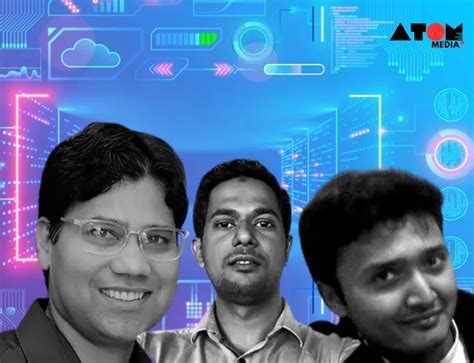 Fermionic Beamformer Ic Design And Manufacturing Plans For Expansion