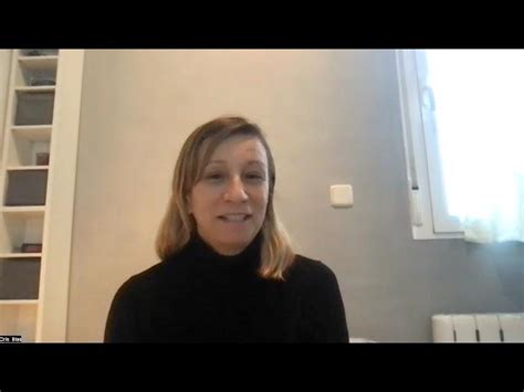 Cristina Blas Rodriguez On Linkedin Cours Français Sex Coach