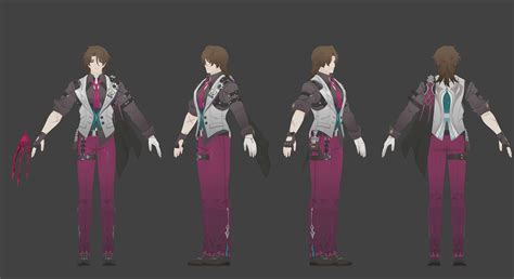 Gallagher Render R Gallaghermainshsr