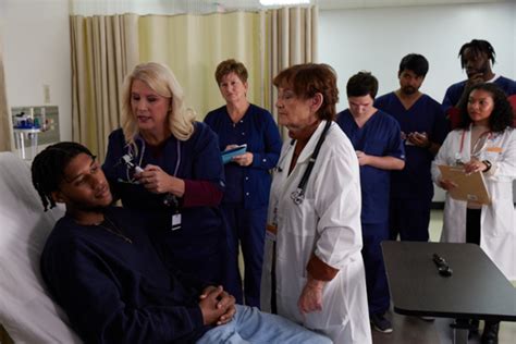 New Four Year Nursing Program Launches With Accelerated Path To