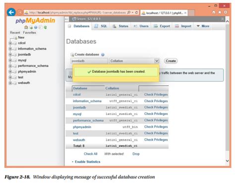 Installing XAMPP HKT SOFT
