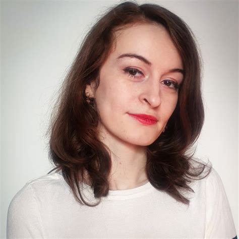 Alexandra Sandu Research Assistant Phd In Human Geography And Urban Planning Cardiff