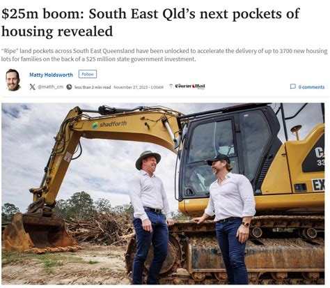 Housing Seq Growthareas Infrastructure Planning Tyler Agius