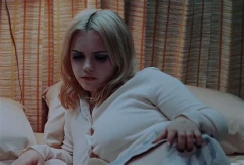Buffalo 66 Buffalo 66 Christina Ricci Buffalo 66 Aesthetic