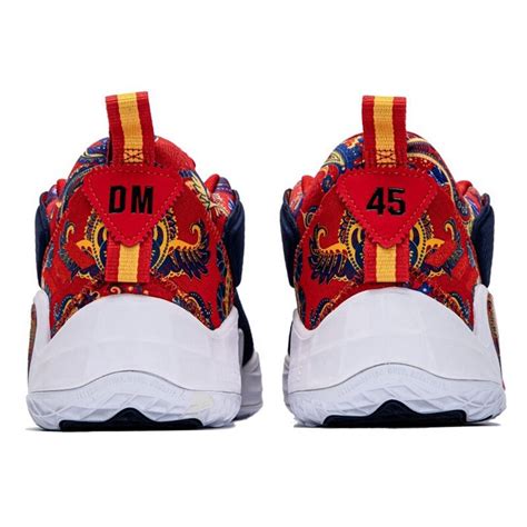 阿迪达斯 GV7273,adidasD.O.N. Issue 3 GCAGV7273,adidas 篮球系列系列,阿迪达斯专卖|CONSLIVE运动城