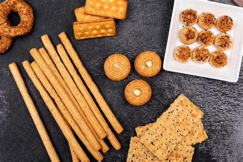 Homemade Ted Lasso Biscuit Recipe She Kitchen