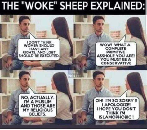 This From My Dad Had Me In Stitches And He Still Doesnt Know Why R