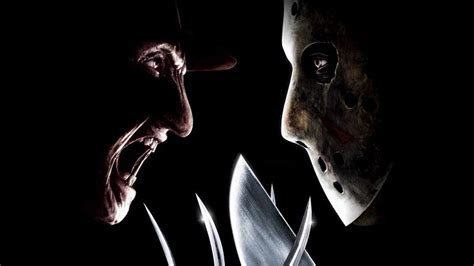 Jason Voorhees Friday The 13th Wallpapers 71 Pictures Wallpaperset