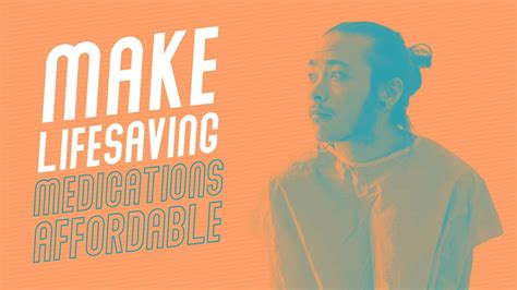 Critical Medication Assistance Programs Solidified In Illinois Aids