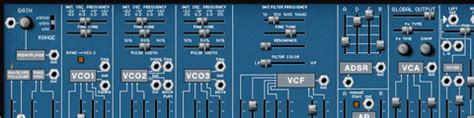 Vst Plugins Blogosaur Page 2
