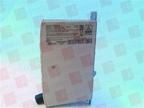Cmmt St C8 1c Ep S0 Servo Driveservo Control By Festo