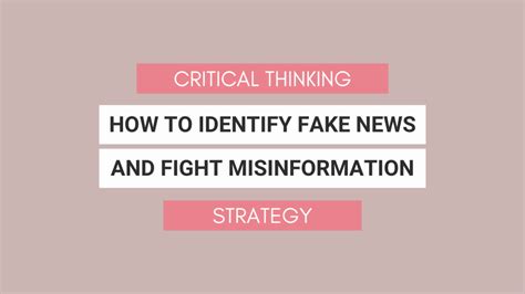 What Is Overgeneralization Assertiveness Basics Psychology Corner