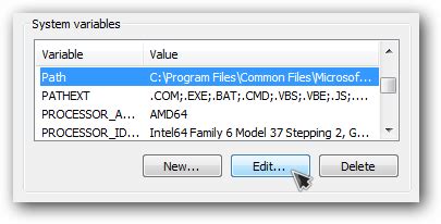 Comment Utiliser Les Commandes Linux Sous Windows Avec Cygwin Azur Plus
