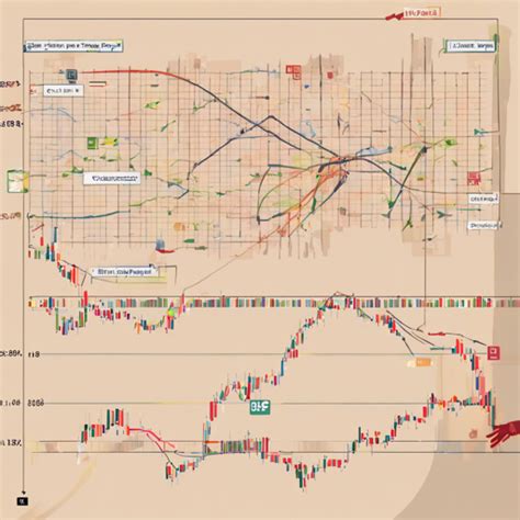 Mastering Pairs Trading With Python A Step By Step Guide Fxisai