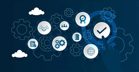 what is network performance management greencloud affordable kvm and windows vps