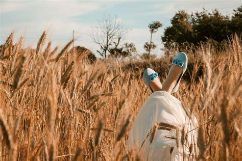 The Top 5 Self Care Tips That Will Actually Help You Be Happier And