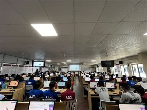 Aerukonda Shiva Rama Krishna On Linkedin Successfully Orchestrated And Facilitated A Virtual