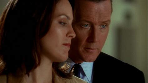 The X Files Archive Ninth Season Daemonicus The X Files Archive