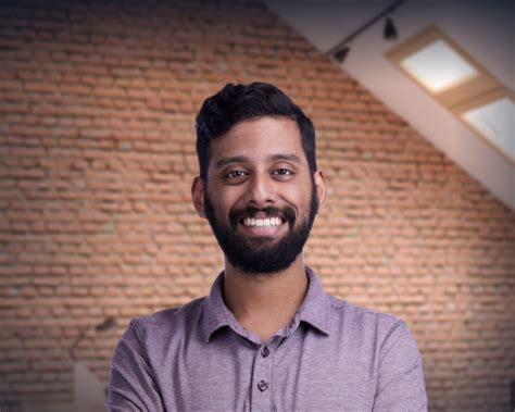 Advanced SQL For Data Engineering Course Data Science