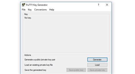 Como Configurar VPS Em 5 Passos Simples