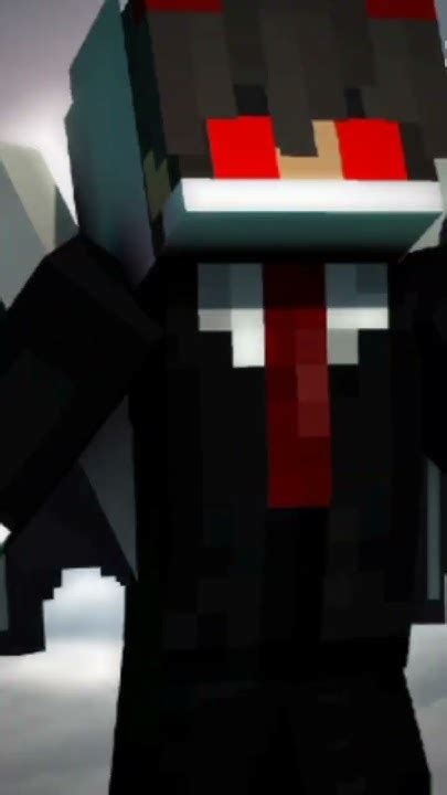 Mafya Bash Minecraft Edit Youtube