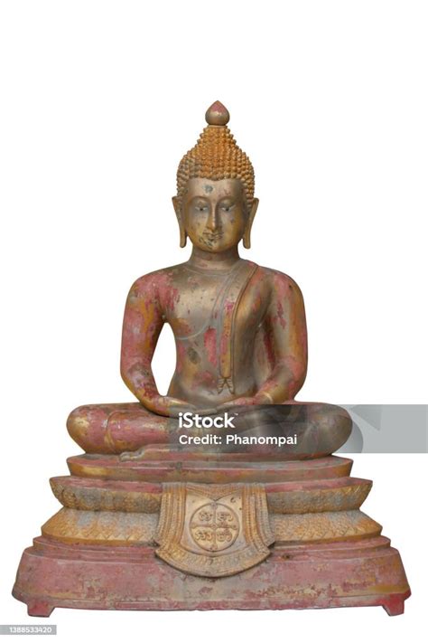 부처 황후상 불상 이미지 사용되는 Amulets 불교 종교 불교에 대한 스톡 사진 및 기타 이미지 불교 조각상 태국