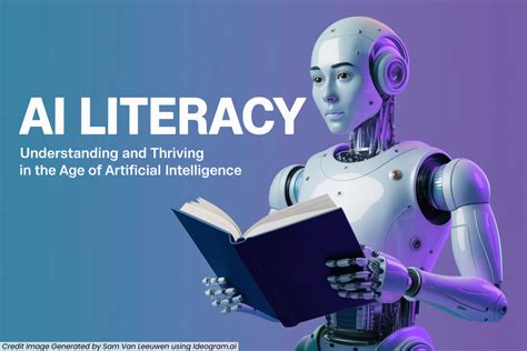 Ai Literacy 12 Terms Everyone Should Know Intelligence Assist Ai Optimisation Specialists