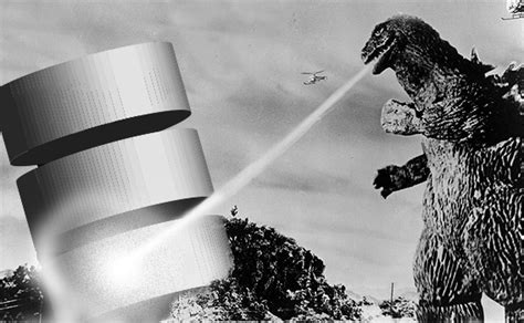 Automate Away The Pain Of Multiple Database Yml Files