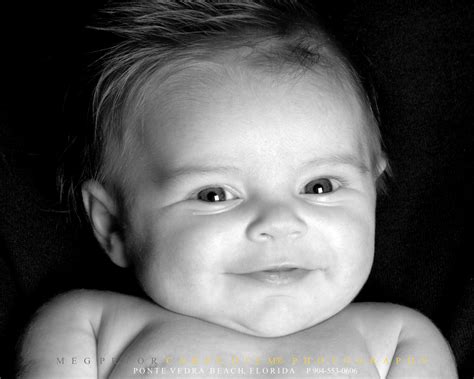 Meg Pryor Photography
