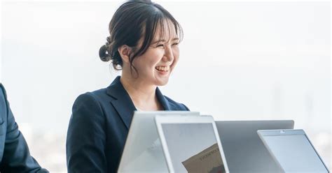 php・laravel｜システム開発が得意なエンジニア募集！ 株式会社レルモのwebエンジニアの採用 wantedly