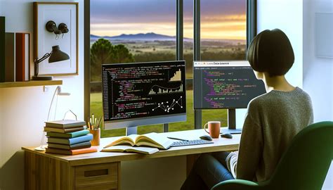 Collection Of Free Courses To Launch Your Data Odyssey Learn Data Science Data Engineering