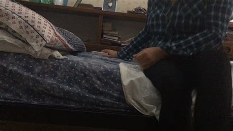 Kinky Grace White Hard Suppository