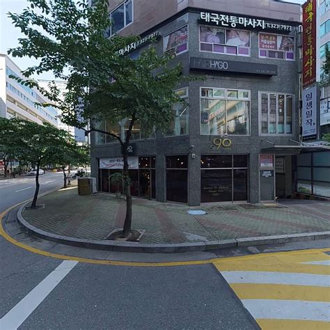 주식회사 레버브