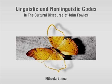 Non Linguistic Representation Ppt Education Non Linguistic Representation Ppt Education