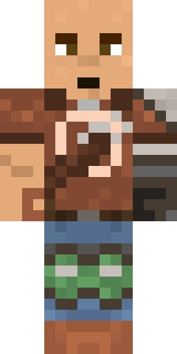 Fitmc Smplive Wiki Fandom