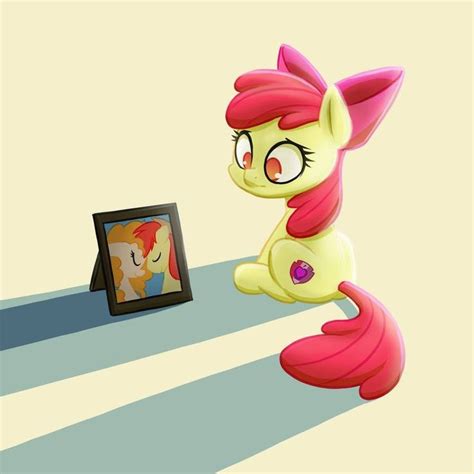 Equestria Daily Mlp Stuff Drawfriend Stuff Pony Art Gallery 3022