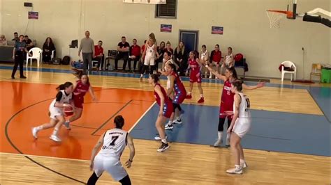 ΑΟΦ ΠΟΡΦΥΡΑΣ ΑΟ ΣΠΟΡΤΙΓΚ 76 52 Α2 ΕΘΝΙΚΗ ΓΥΝΑΙΚΩΝ Youtube