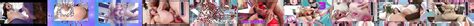 Sugar Cravsitt Presents Sissy Reprogramming Dick Love Xhamster
