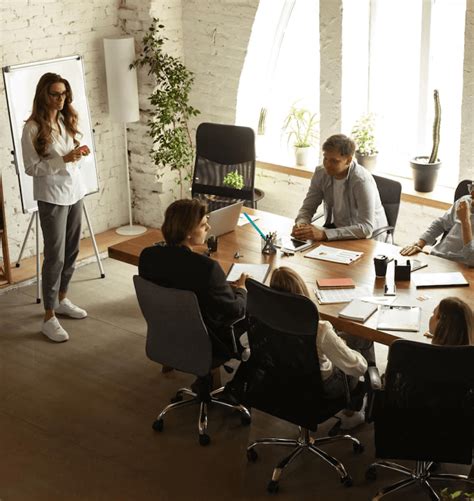 Streamline And Improve Bonus Calculation Super Payroll