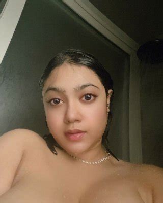 Lovely Ghosh Nude Porn Pictures XXX Photos Sex Images PICTOA