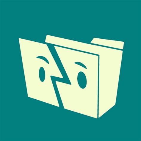 Stream File Explorer Music Listen To Songs Albums Playlists For Free On SoundCloud