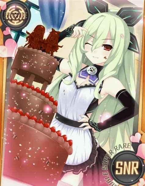 Chika Made Cake Rgamindustri