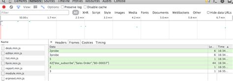 [update] Frappe Version 6 Has Been Merged Into Develop Page 4 Frappe Framework Frappe Forum