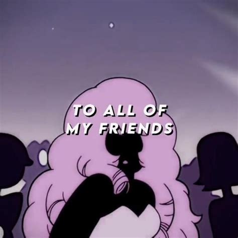 Pin De Kira Xd En Pins Creados Por Ti Poster De Steven Universe Dibujos Animados Bonitos