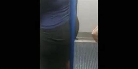 Candid Big Booty Tnaflix Com