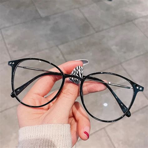 Shinu Womens Progressive Multifocal Glasses Can See Near And Far Myo Shinu Eyewear Store