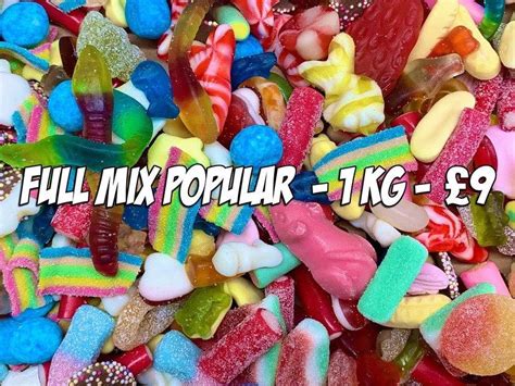 Captain Candy Captain Candy Added A New Photo