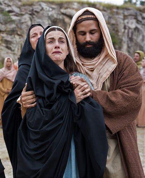 Who Were The Women At The Tomb Artofit