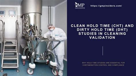 Process Validation In Gmp Gmp Insiders